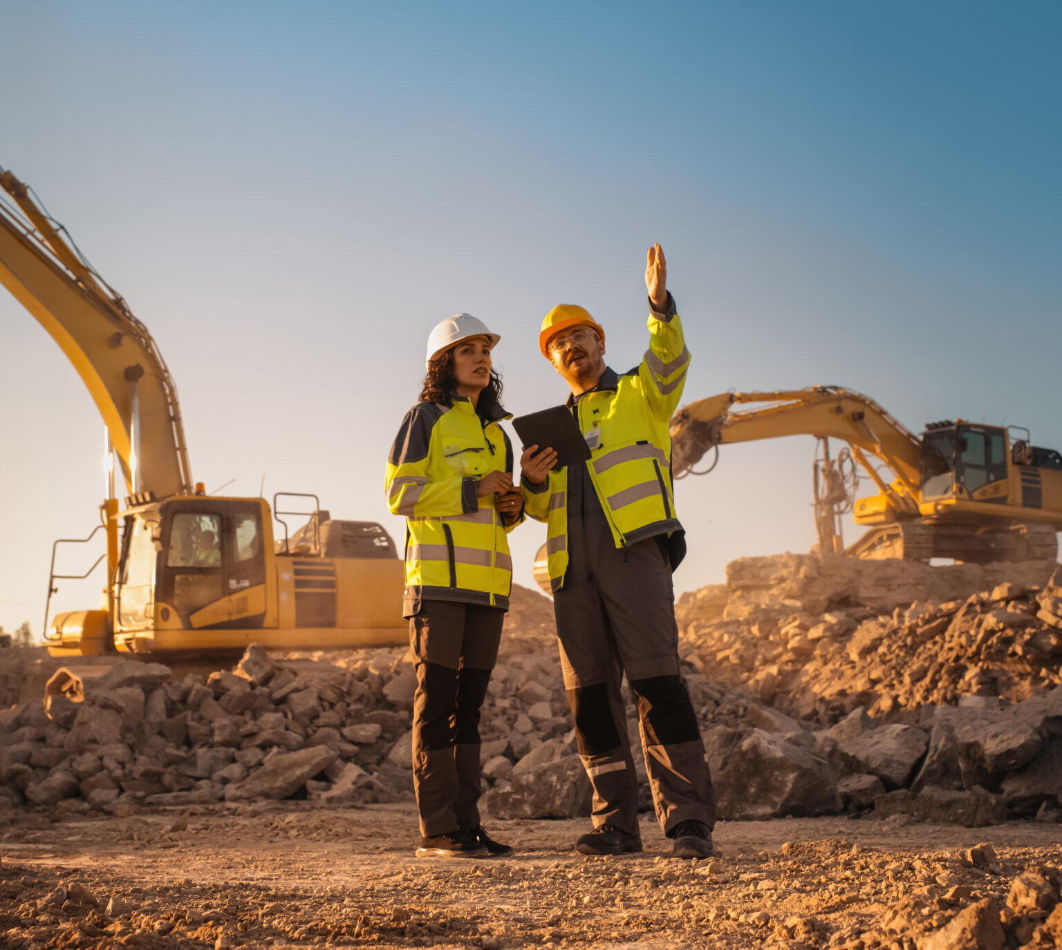 About Us – Kirkstone Metals Corp. (KSM.V)